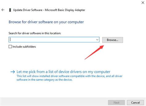 Amd Driver Stopped Responding Windows Festusa