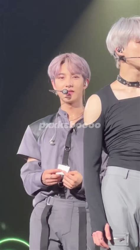 파란색 엉덩이 Jajiumm Twitter