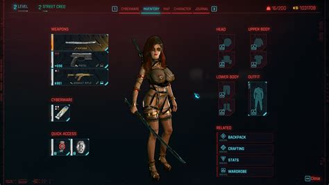 Mod Load Order In Conflict Checker Help Forum Loverslab