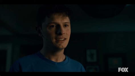 Accused Season 1 Episode 2 Avas Story Recap Review With Spoilers