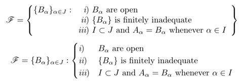 Ios7 Ios Uisegmentedcontrol Strange Behaviour Stack Overflow