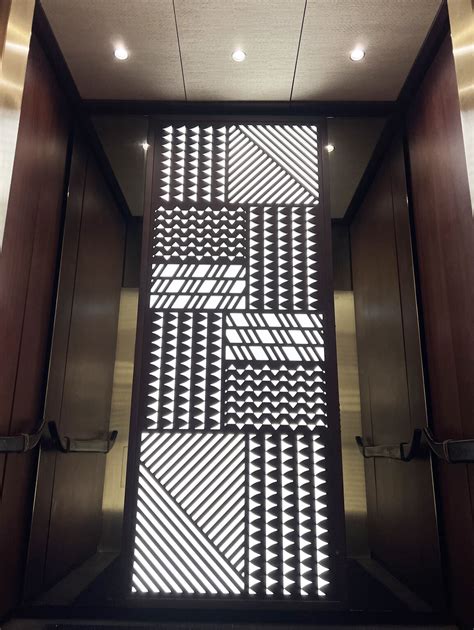 Dave Mccabe Posted On Linkedin