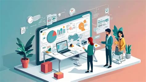 Excel怎么跨表引用公式 Pingcode智库