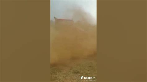 දම් රැජින 🥰🥰🥰🥰 Youtube