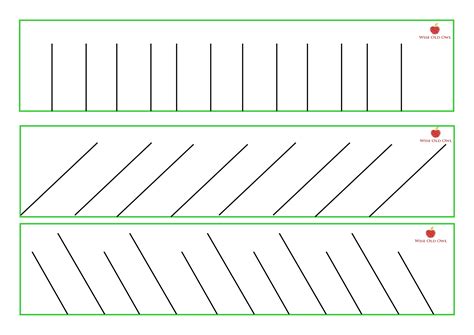 Cutting Cards • Teacha