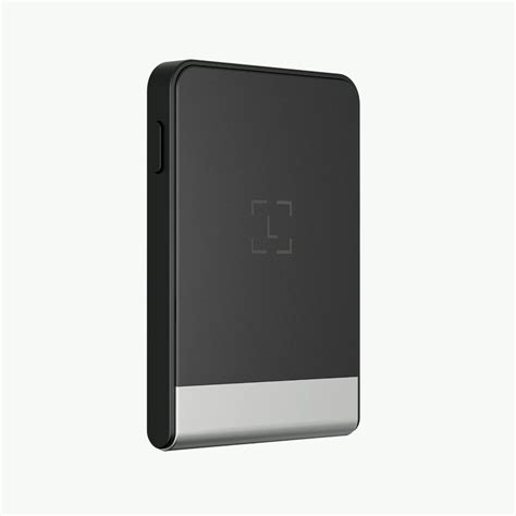 Ledger Officiële Reseller