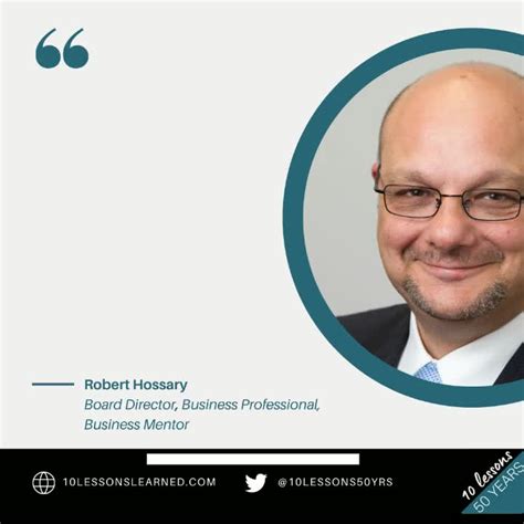 [video] 10 Lessons Learned On Linkedin 10lessonslearned Wisdom