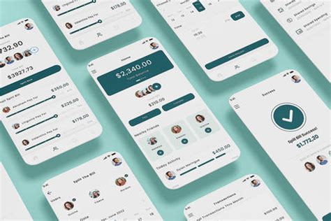 Ui Template