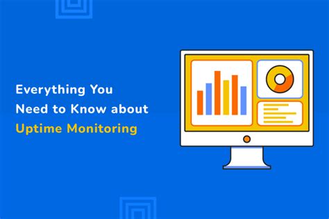 What Is Uptime Monitoring Everything You Need To Know Launch Space