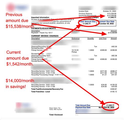 Dont Companies Already Do What You Do At P3 Thats A Question I Get A… Kris Simonich