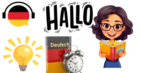 Презентація Geschwister 5 клас Презентація Німецька мова