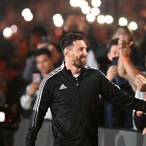 La Federación De Fútbol De Israel Pedirá Excluir A La Argentina Del