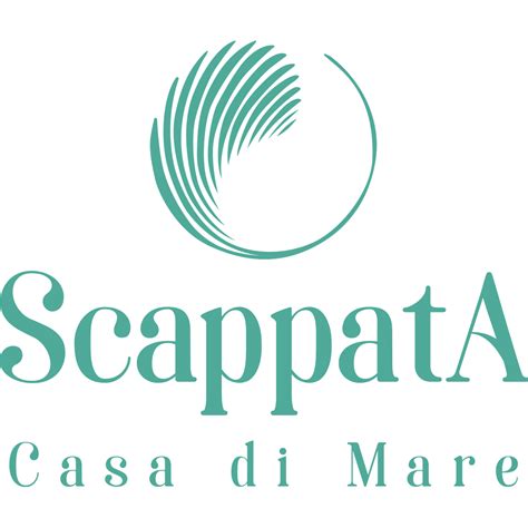 GRUPO LA PARRILLA Scappata Casa Di Mare