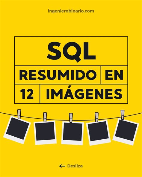 Por Favor Dale ️ Si Te Ha Sido útil 📥 Si Lo Guardas Te Servirá Más
