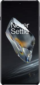 Snapdragon Gen Mobile Phones Price List In India Jul Mysmartprice