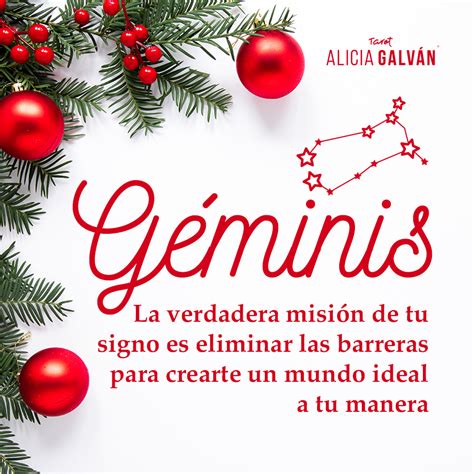 Si Eres Géminis ♊️ Pero Siempre Te Han Dicho Que No Lo Pareces Es