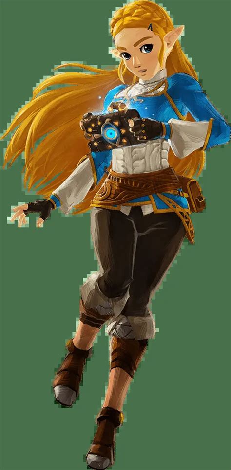 Hyrule Warriors Age Of Calamity Zelda Wiki 47 Off