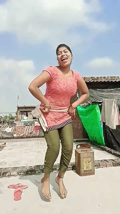 Ho Tauba Kaise Hain Nadan Ghunghru Payal Ke Youtube