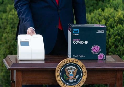 论分子poct的产品形态 知乎