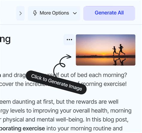 Ai Content Writer For Blogs Seo And Copywriting Gravitywrite