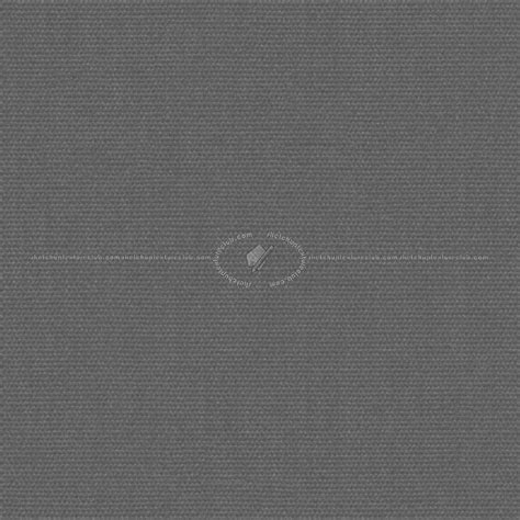 Canvas Fabric Texture Seamless 20398