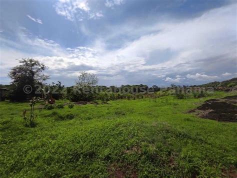 Terreno En Venta En Santiago Santiago Veraguas U D 5 000 000