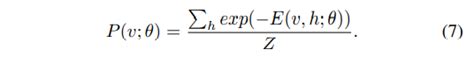 eeg seed数据集作者的 基线论文阅读和分析 eeg微分熵计算 csdn博客