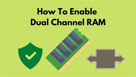 Which RAM Channels To Use Read This Now