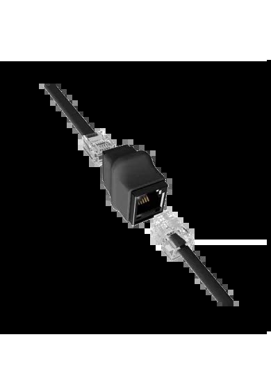 Simucube Activepedal Connector For Heusinkveld Sim Pedals