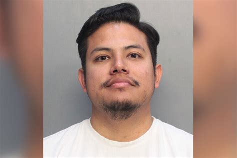 prosecutor juan mercado accused of soliciting sex for legal aid