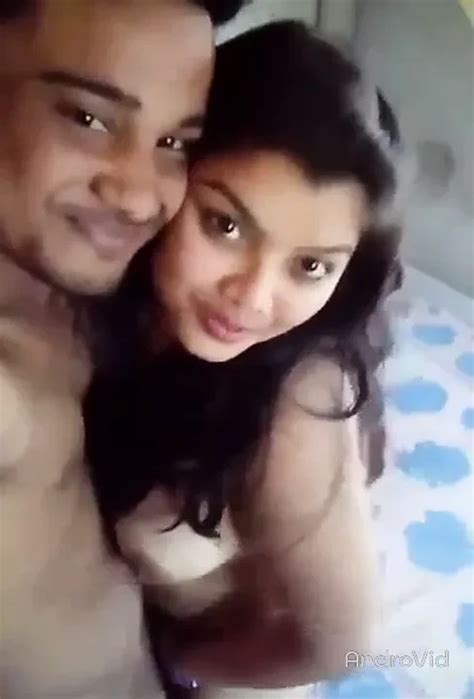 Free Desi Gf Porn Videos Xhamster