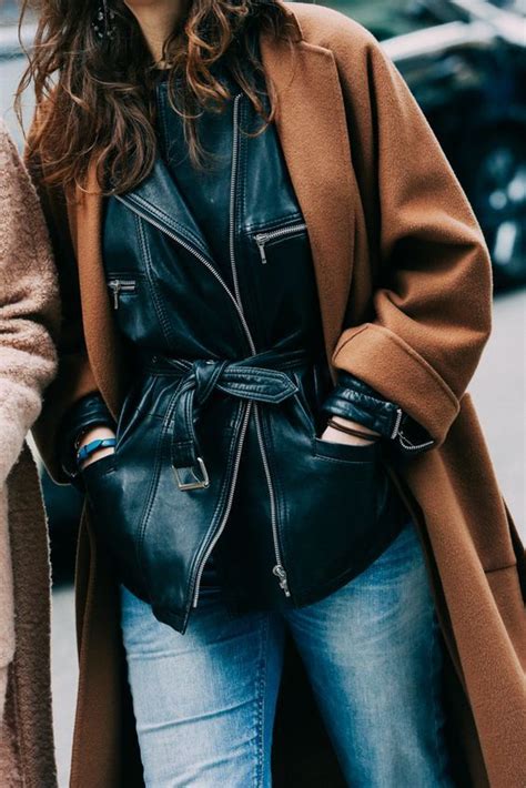 Layers | Automne hiver 2015, Fashion week, Mode femme fashion
