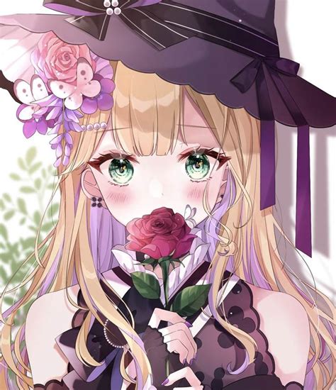 Pixiv人气插画师推荐之社員篇id55554885 Bobopic