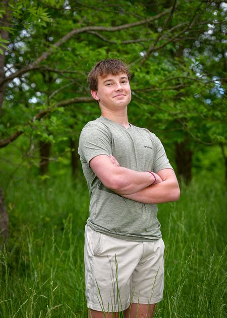 Tony Rowe Photography Brody 2023
