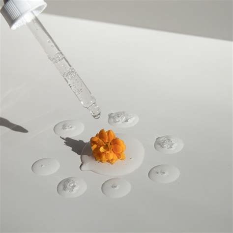 Increase Your Odds Of Conception By Charting Cervical Fluid