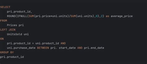 Sql Database Dataanalytics Mysql Dataengineering Datascience