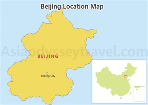 11 Best Things To Do In Beijing At Night Beijing Nightlife Guide 2025