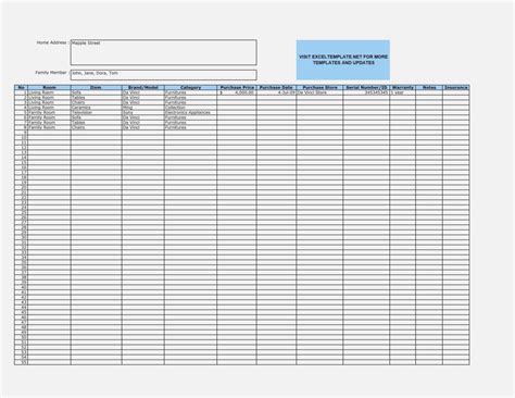 Goat Record Keeping Spreadsheet Within Reasons You Should Fall In