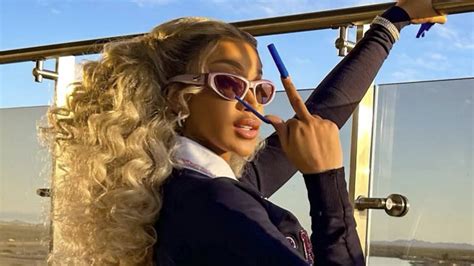 Cardi Bs 4m Defamation Victory Against Tasha K Upheld By Appeals