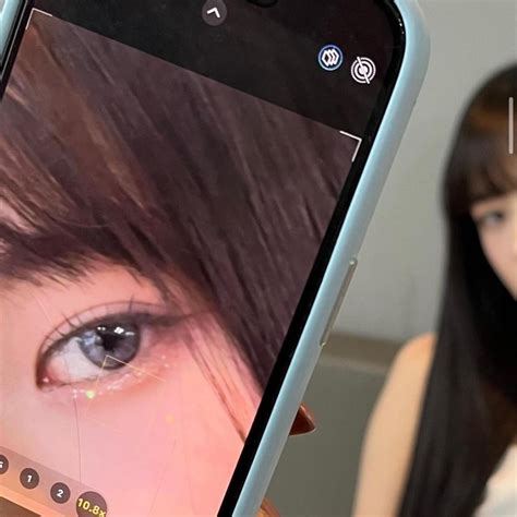 병원질문 안유진 눈 이쁜거 강남언니 1등 성형수술and피부시술 정보앱