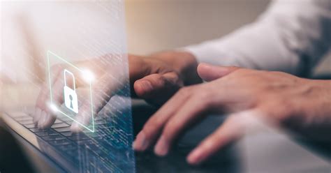 5 Compelling Reasons To Implement Information Security Management Systems In Business