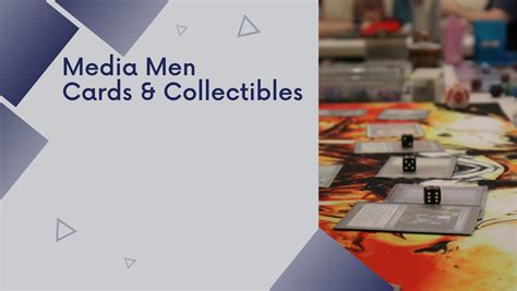 Evil Hat Productions The Preview Of The Dresden Files Coop Card Game