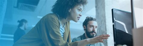 Request A EASY EASY For Dynamics NAV Live Demo