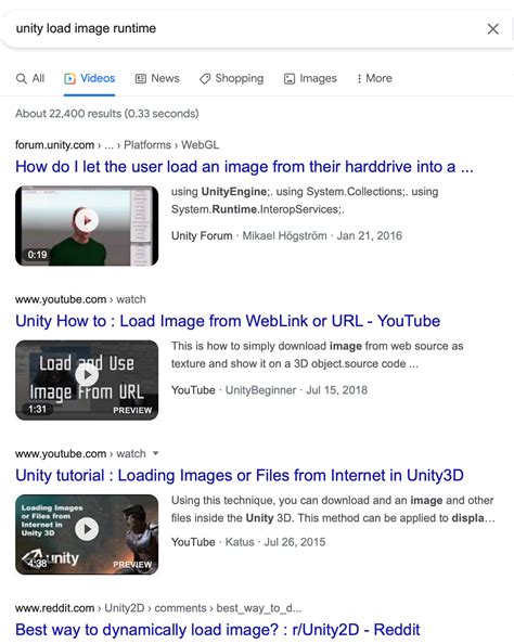 How To Load Image At Runtime From Server With The Help Of Url Unity Engine Unity Discussions