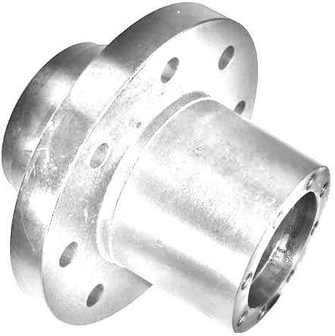 Lock Out Hub Set Purchase A Qu50277 Selectro 8 Bolt Lock Out Hub Set