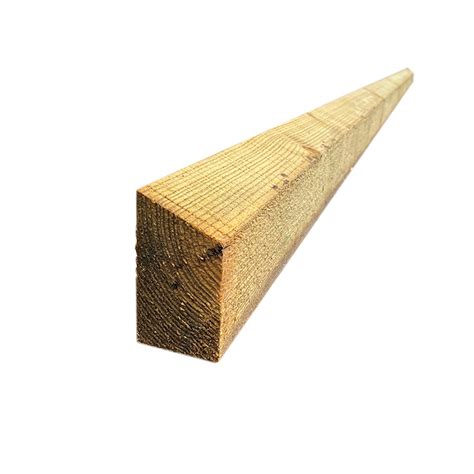 Cut Cant Paddock Rails Treated Clarkes Of Walsham