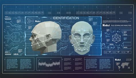 Audio Image Signal Processing Is Revolutionizing Industries
