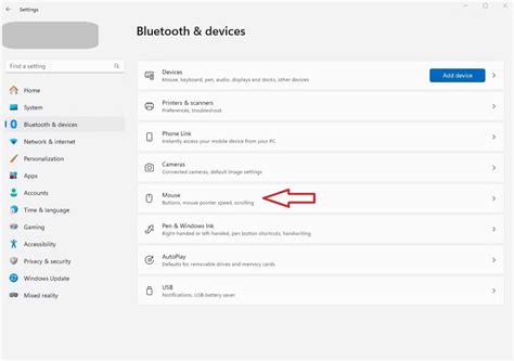 วธเปลยน DPI ของเมาสสำหรบผใชงาน Windows