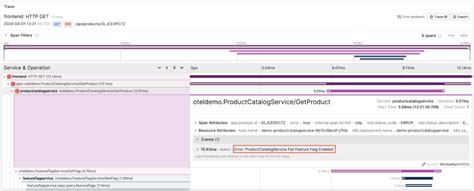 coroot v1 0 revolutionizing distributed tracing analysis coroot