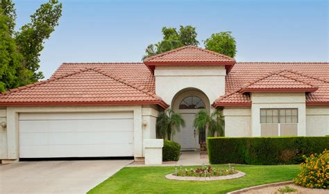 How To Patch A Garage Door Simple Steps For Diyers